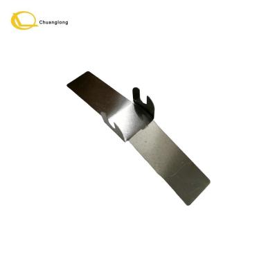 China Wincor Nixdorf for ATM Parts CMD-V4 Tighter Spring Clamping Transport Mechanism P/N  01750053977-18/1750053977-18 for sale