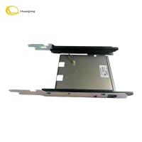 China Wincor Nixdorf AGT CMD-V4 Horizontal RL 287 mm Chasis Transport P/N 01750076716/1750076716 for sale
