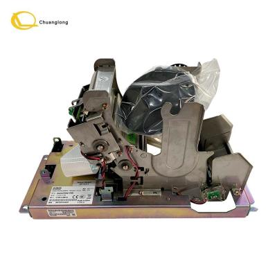 China Wincor Nixdorf ATM Parts TP06 Journal Printer for 2050XE TP06 Thermal P/N 1750110043/01750110043 for sale