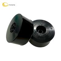 China Wincor Nixdorf Cineo C4060 C4040 Reel Storage Fix Installed Escrow Tape P/N 01750123766 / 1750123766 for sale