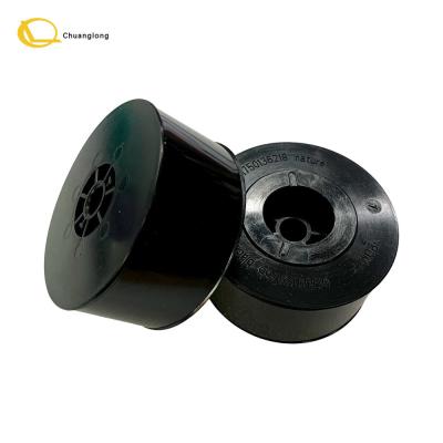 China Wincor Nixdorf Cineo C4060 C4040 Reel Storage Fix Installed Escrow Tape P/N 01750123766 / 1750123766 for sale