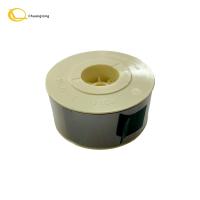 China Wincor Nixdorf Cineo Escrow Tape C4060 Escrow Tape Black White C2060 P/N 01750136218/1750136218 for sale