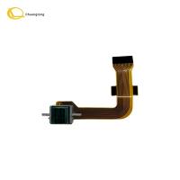 China Wincor Nixdorf Spare Part CHD V2CU Read and Write Head P/N 01750173205-34 /1750173205-34 for sale