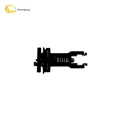 China Wincor ATM Spare Parts CMD-V5 V-Module Sensor Wincor Nixdorf V-Module P/N 01750186901/1750186901 for sale