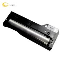 China Wincor Nixdorf ATM Machine Parts Shutter Horizontal Protection 8x CMD RL P/N 01750187300 / 1750187300 for sale
