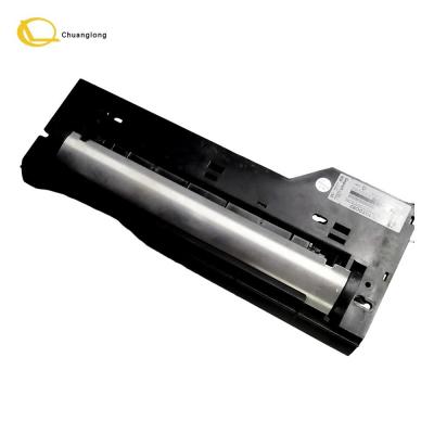 China Wincor Nixdorf ATM Machine Parts Shutter Horizontal Protection 8x CMD RL P/N 01750187300 / 1750187300 for sale