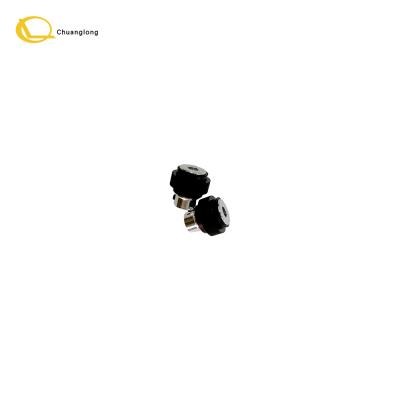 China Wincor Nixdorf 3K7 ATM Card Reader Roller Plastic for Kit Use P/N 1750189332/01750189332 for sale