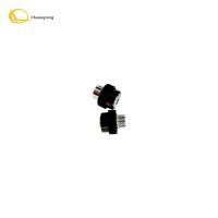 China Wincor Nixdorf 3k7 Card Reader Rubber Roller Rubber Wheel P/N 01750189332/1750189332 for sale