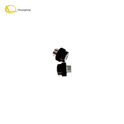 China Wincor Nixdorf 3k7 Card Reader Rubber Roller Rubber Wheel P/N 01750189332/1750189332 for sale