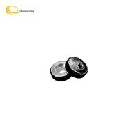 China Wincor Nixdorf 3k7 Card Reader Rubber Roller Rubber Wheel Factory Direct Sale P/N 1750189334 / 01750189334 for sale