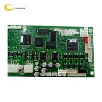 China Wincor Nixdorf Cineo ATM Spare Part C4060 Main Controller CRS II Board P/N 1750196174/01750196174 for sale