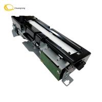 China Wincor Nixdorf PC28x ATM Shutter-Lite DC Motor Assembly ATM Parts P/N 01750220136/1750220136 for sale