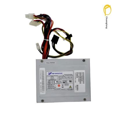 China Wincor Nixdorf ATM Parts Cineo Power Supply P/N 01750255528/1750255528 for sale