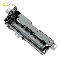China Wincor Nixdorf ATM Parts Shutter-Lite DC Motor Assembly PC280n RL P/N 1750261447/01750261447 for sale