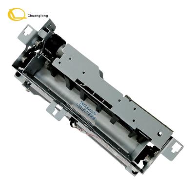 China Wincor Nixdorf ATM Parts Shutter-Lite DC Motor Assembly PC280n RL P/N 1750261447/01750261447 for sale