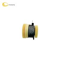 China Wincor Nixdorf ATM Machine Parts Wincor V-module Clutch Assy Clutch Assembly P/N 1750303098/01750303098 for sale