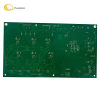 China Wincor Diebold Nixdorf ATM Parts  DN200 RMV4 Safe Lower Controller Board PCBA CNTRL SAFE P/N 1750311974/01750311974 for sale