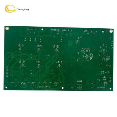 China Wincor Diebold Nixdorf ATM Parts  DN200 RMV4 Safe Lower Controller Board PCBA CNTRL SAFE P/N 1750311974/01750311974 for sale