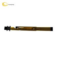 China Wincor Nixdorf ATM Machine Parts V2CU Card Reader Magnetic Head IC Contact P/N 1750173205-39 / 1770049041 / 01770049041 for sale