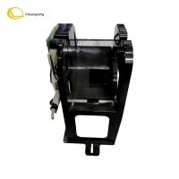 China Hyosung ATM Parts SPR26 Receipt Printer Original 8600 5600 P/N 5409000019/S5409000019 for sale