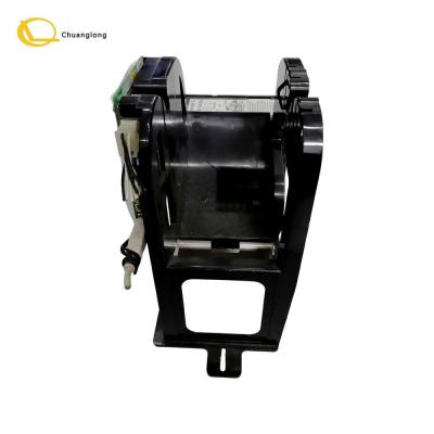 China Hyosung ATM Parts SPR26 Receipt Printer Original 8600 5600 P/N 5409000019/S5409000019 for sale