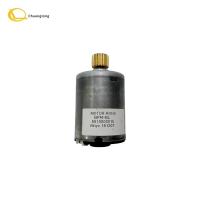 China Hyosung ATM Parts Motor BRM-BR 131212 for Hyosung MX5600 / 5600T / 8000TA P/N 5510000015 for sale