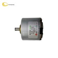 China Hyosung ATM Parts Motor BRM-BR 190305 for Hyosung TCR 55W P/N 5510000075 for sale