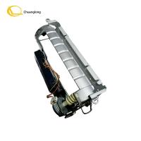 China 009-0023519 CAJ 6643 motor -7.5 motor shutter NCR ATM parts for sale