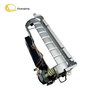 China 009-0023519 CAJ 6643 motor -7.5 motor shutter NCR ATM parts for sale