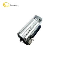 China 009-0023519 CAJ NCR 6623 6627 Shutter Motor 6643 Motor -7.5 Motor Shutter NCR ATM Parts 0090023519 for sale