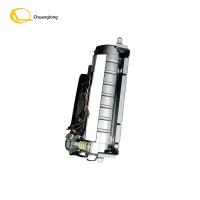 China 009-0023519 CAJ NCR 6623 6627 Shutter Motor 6643 Motor -7.5 Motor Shutter NCR ATM Parts 0090023519 for sale