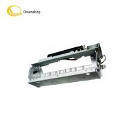 China 009-0023519 CAJ NCR 6623 6627 Shutter Motor 6643 Motor -7.5 Motor Shutter NCR ATM Parts 0090023519 for sale