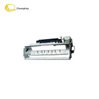 China 009-0023519 CAJ NCR 6623 6627 Shutter Motor 6643 Motor -7.5 Motor Shutter NCR ATM Parts 0090023519 for sale