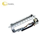 China 009-0023519 CAJ NCR 6623 6627 Shutter Motor 6643 Motor -7.5 Motor Shutter NCR ATM Parts 0090023519 for sale