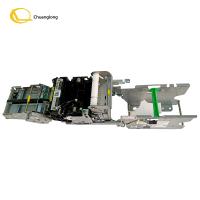 China 009-0030205 NCR SelfServ 6683 Receipt Thermal Printer NCR Atm Machine Parts near me for sale