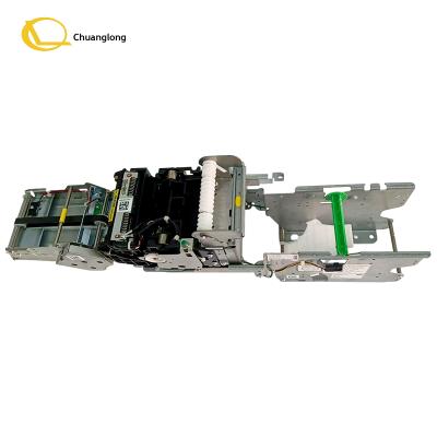 China 009-0030205 NCR SelfServ 6683 Receipt Thermal Printer NCR Atm Machine Parts near me for sale