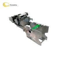 China 009-0030205 NCR SelfServ 6683 Receipt Thermal Printer NCR Atm Machine Parts 0090030205 for sale