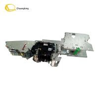China 009-0030205 NCR SelfServ 6683 Receipt Thermal Printer NCR Atm Machine Parts 0090030205 for sale