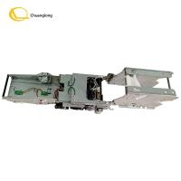 China 009-0030205 NCR SelfServ 6683 Receipt Thermal Printer NCR Atm Machine Parts 0090030205 for sale