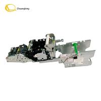China 009-0030205 NCR SelfServ 6683 Receipt Thermal Printer NCR Atm Machine Parts 0090030205 for sale
