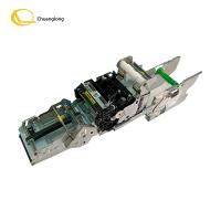 China 009-0030205 NCR SelfServ 6683 Receipt Thermal Printer NCR Atm Machine Parts 0090030205 for sale
