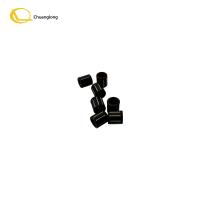 China 1750053977-44 1750053977  ATM Spare Parts Wincor Nixdorf  PC280N Manipulator 15T Long Gear Bearing for sale