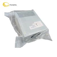 China 1750136159 ATM Machine Parts Wincor PC280 2050XE 24V Distributor Power Supply Procash For CMD for sale