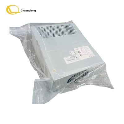 China 1750136159 ATM Machine Parts Wincor PC280 2050XE 24V Distributor Power Supply Procash For CMD for sale