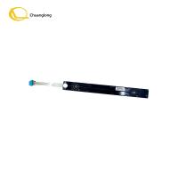 China 1750190139 Wincor C4060 15