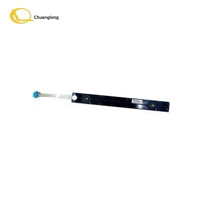 China 1750190139 Wincor C4060 15