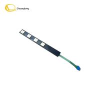 China 1750190139 Wincor C4060 15