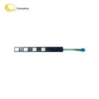 China 1750190139 Wincor C4060 15