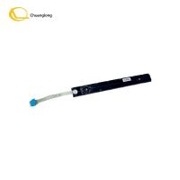 China 1750190139 Wincor C4060 15