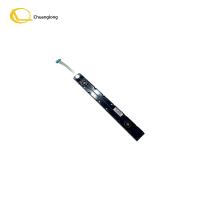 China 1750190139 Wincor C4060 15